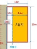 도로설치기준가각정리가각전제진입도로면적건축선 네이버 블로그